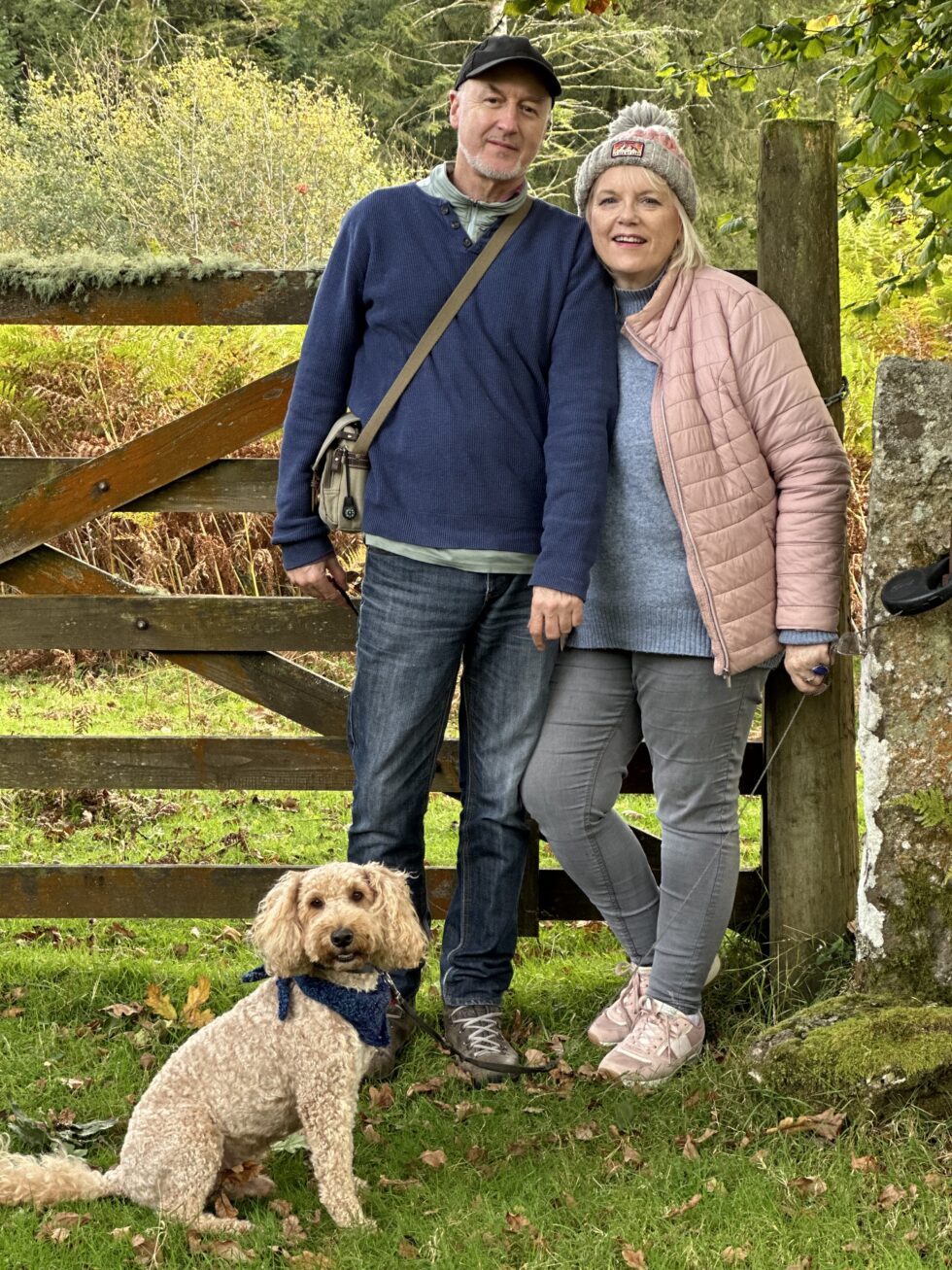 Brambles Art Retreat | Painting Holidays. Art Courses. Online Art Courses.