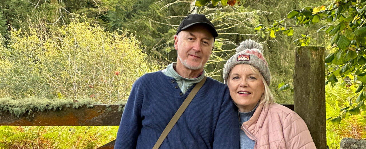 All Dates | Brambles Art Retreat